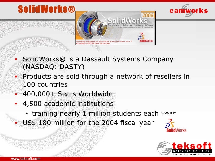 Solidcam vs solidworks cam - mevagh