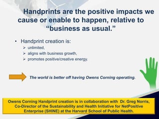 Sustainability in new product development | PDF | Indoor Environmental ...