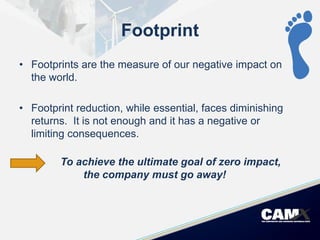 Sustainability in new product development | PDF | Indoor Environmental ...