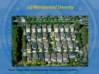 measuring carbon footprint_richards | PPT