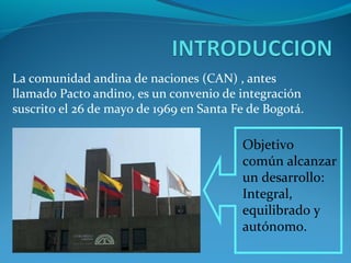 Can | PPT