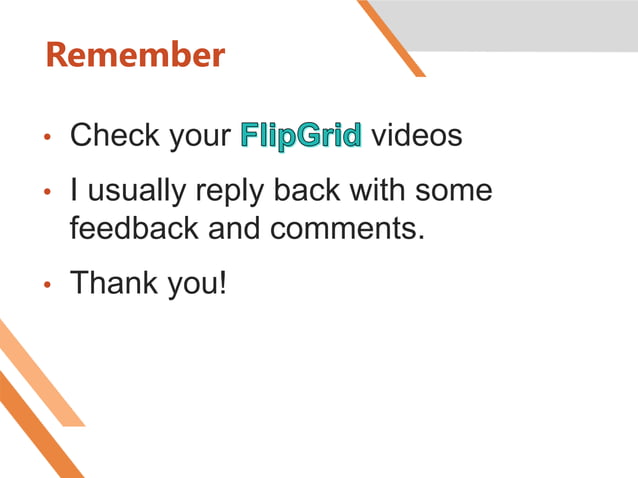 Can and Can't: Skills and Abilities | PPT