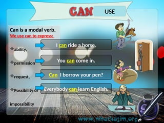 CAN.pptx................................. | PPT