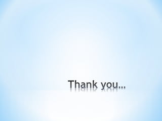 Can and-cant-slide-show | PPT