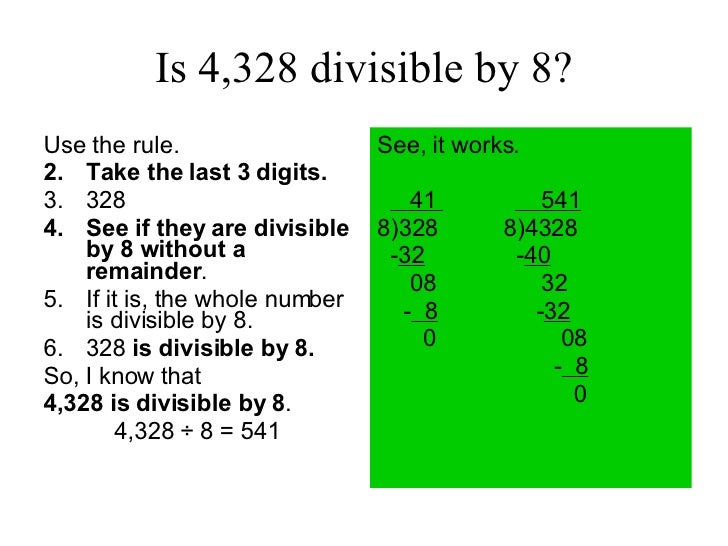 Can I Divide This Number By That Number can-i-divide-this-number-by-that-number