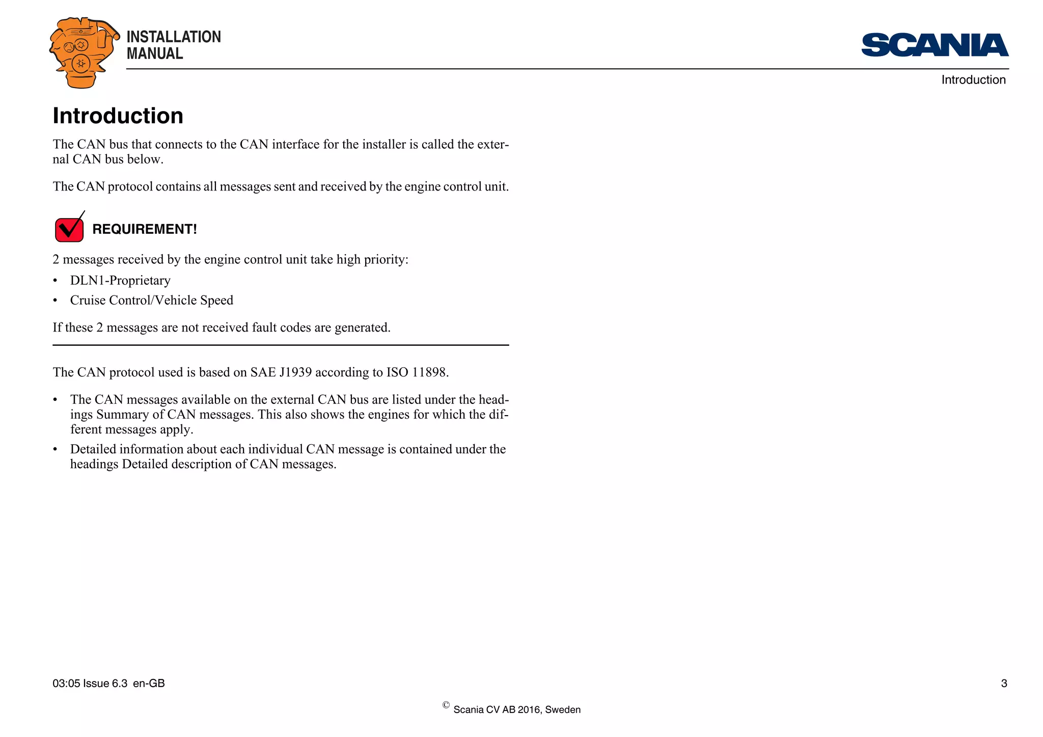 CAN-Interface_Issue-6-3.pdf