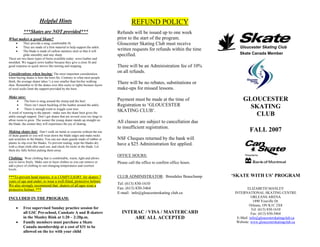 Can Skate Brochure Fall2007 2 | PDF