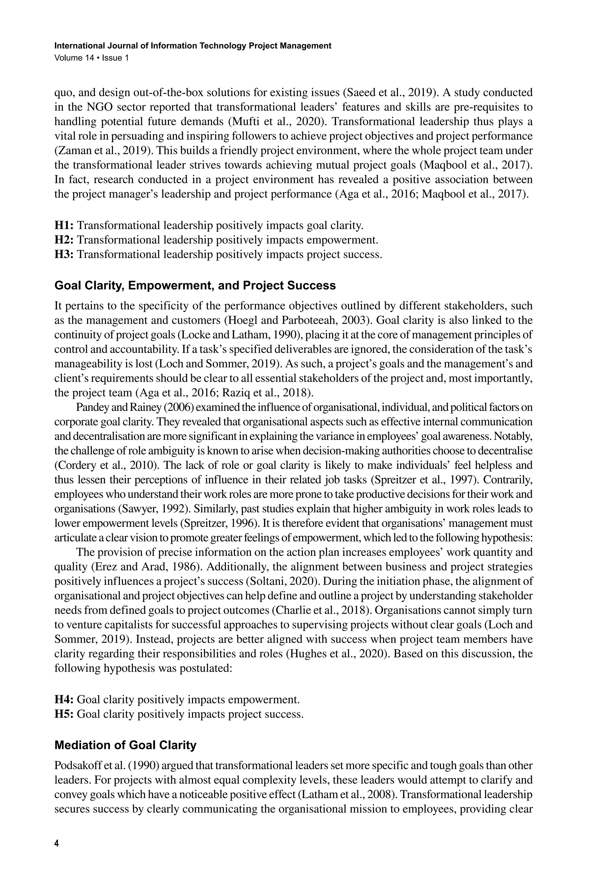 Can-the-Project-Manager's-Transformational-Leaders.pdf