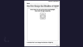 Can-You-Change-the-Direction-of-Light.pptx
