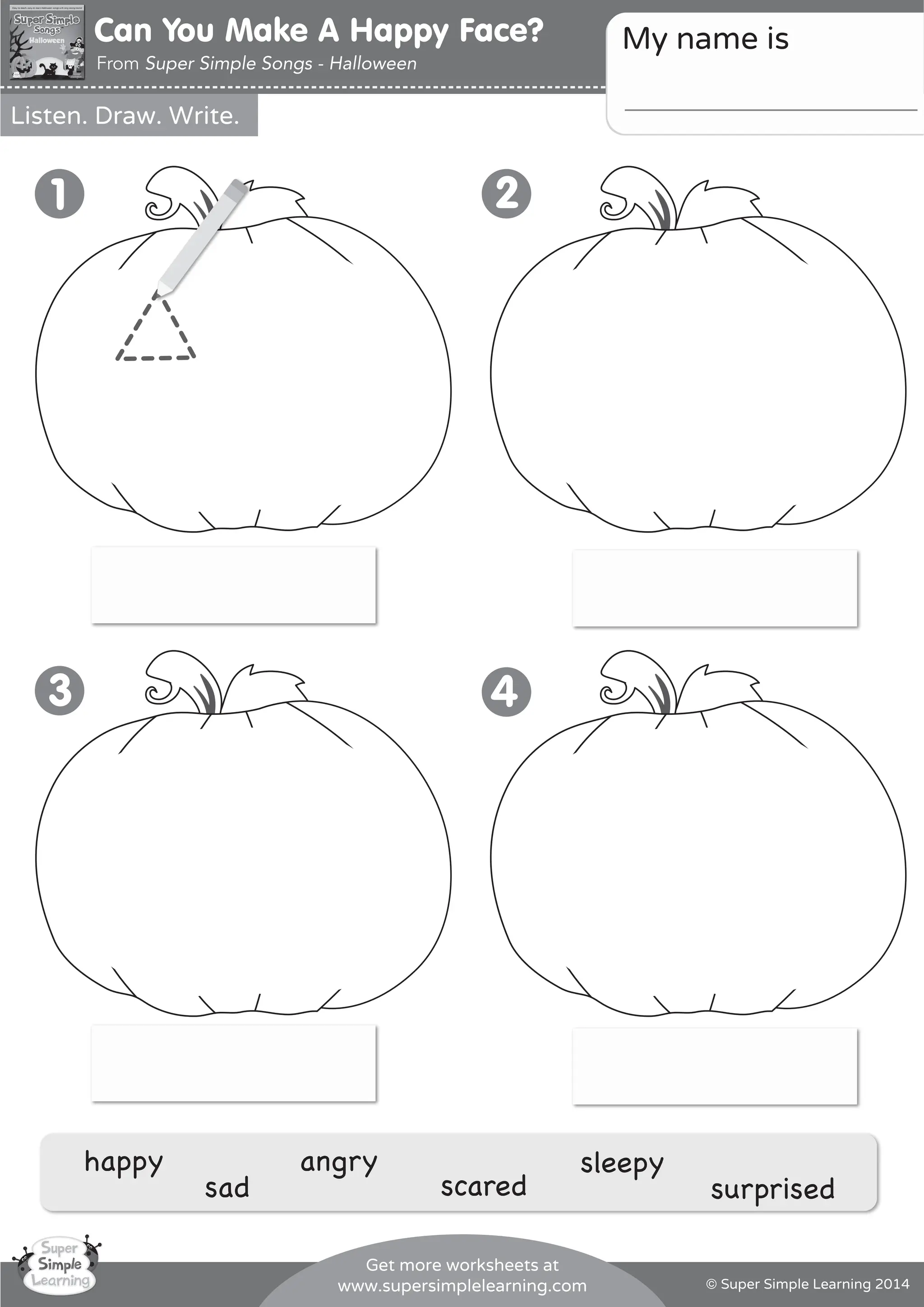 can-you-make-a-happy-face-worksheet-listen-draw-write-bw.pdf