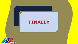 Can a Bad ECM Cause Engine Problems in a Car | PPT