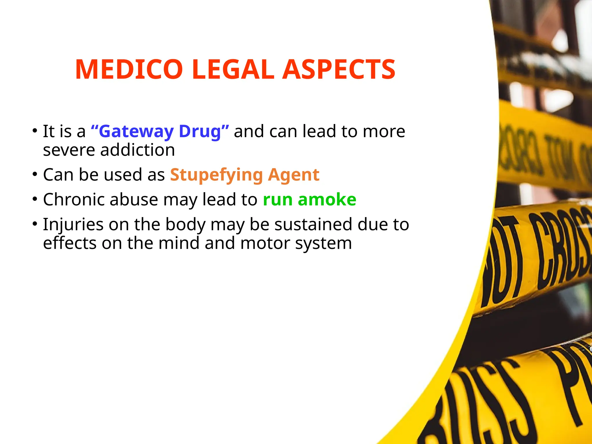 canabis-poisoning-by-piyush-mathur-23sbas1010001.pptx