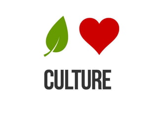 Overview of Canada | PPTX