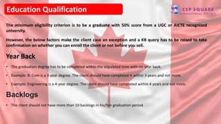 About Study in Canada | PPSX | Postgraduate Education | College Education
