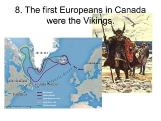Canada.ppt