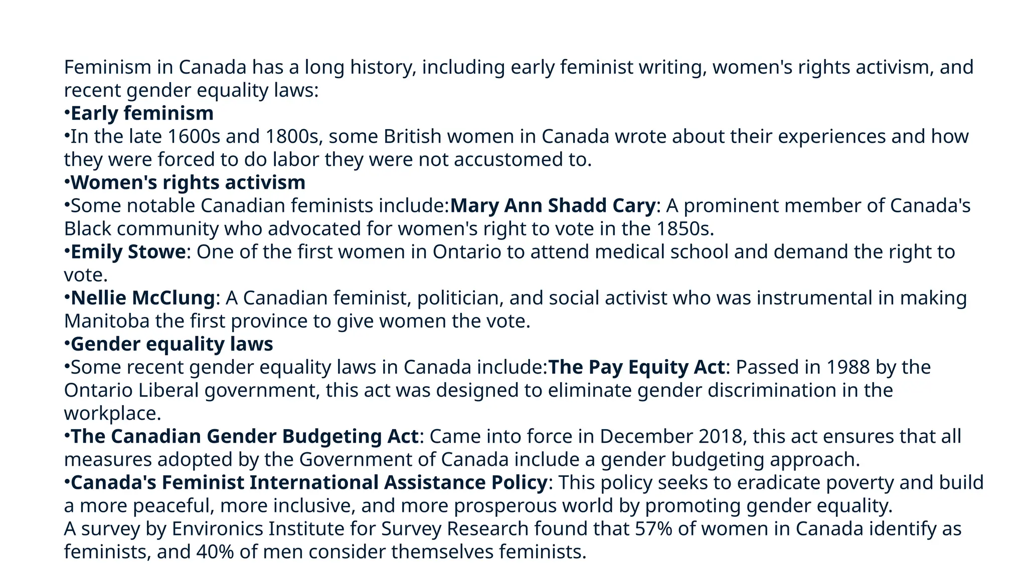 Historical background of Canada and the Independence process.pptx