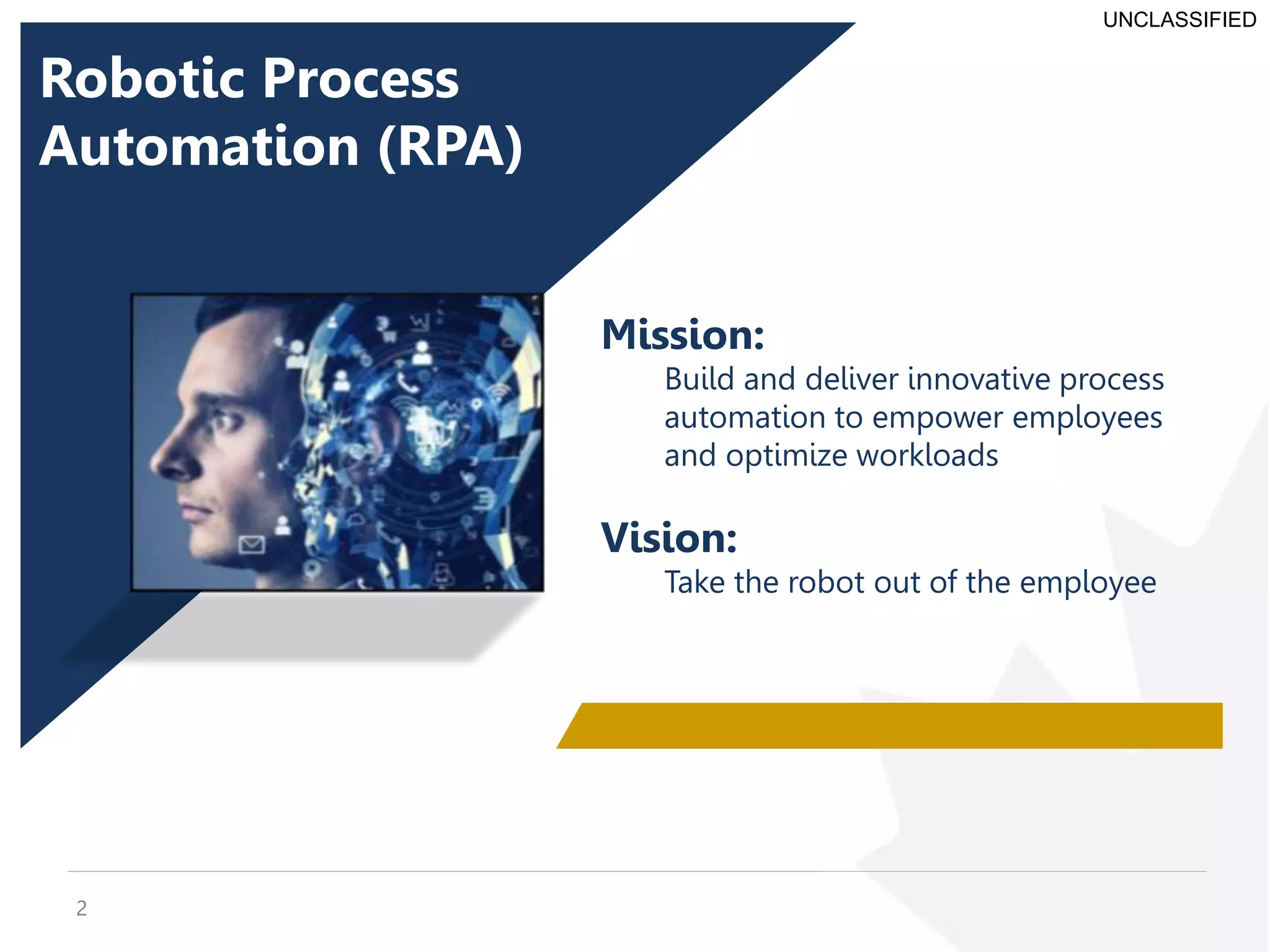 canada-cra-robotic-process-automation.ppsx