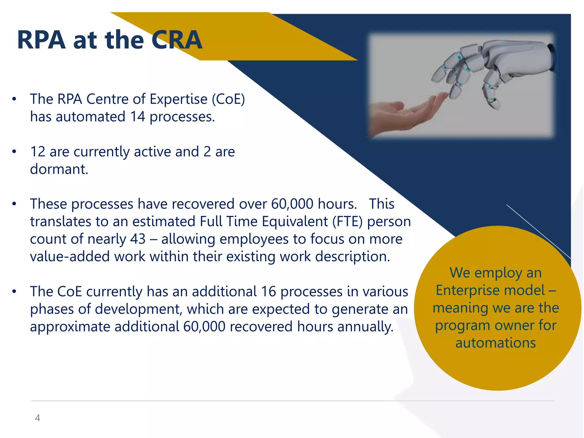 canada-cra-robotic-process-automation.ppsx