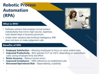 canada-cra-robotic-process-automation.ppsx