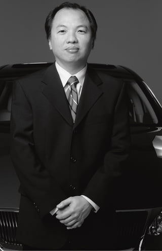 Canada Deber 2pdf | PDF | Business | Business and Finance