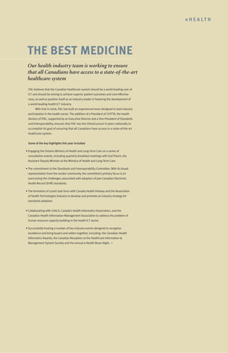 Canada Deber 2pdf | PDF | Business | Business and Finance