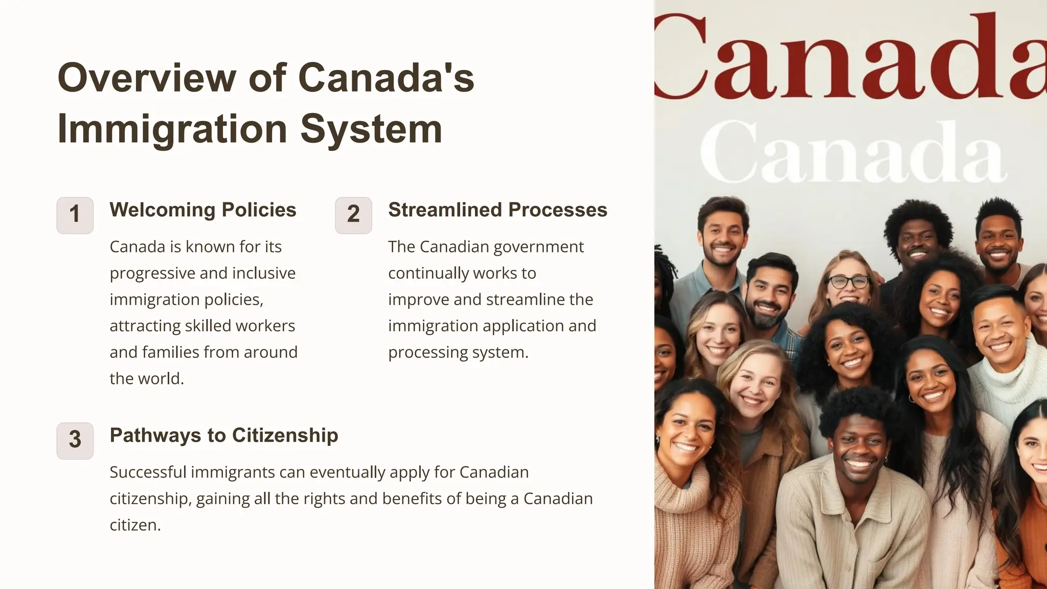 Canada-Immigration-Visa-and-Pathways.pdf