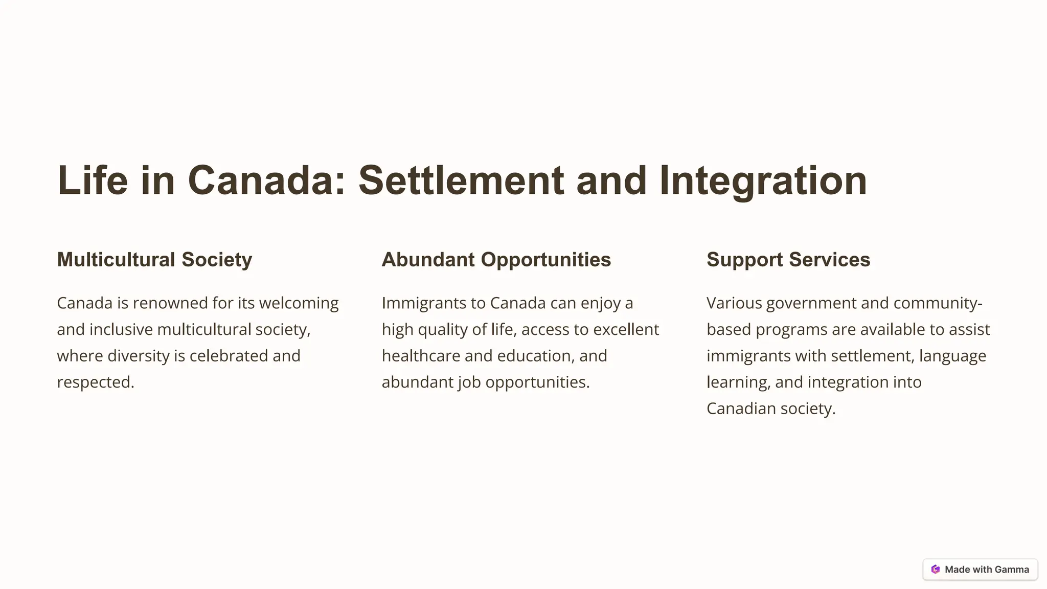 Canada-Immigration-Visa-and-Pathways.pdf