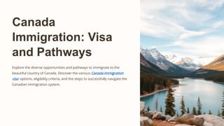 Canada-Immigration-Visa-and-Pathways.pdf