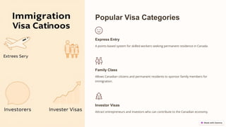Canada-Immigration-Visa-and-Pathways.pdf