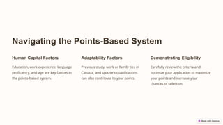 Canada-Immigration-Visa-and-Pathways.pdf