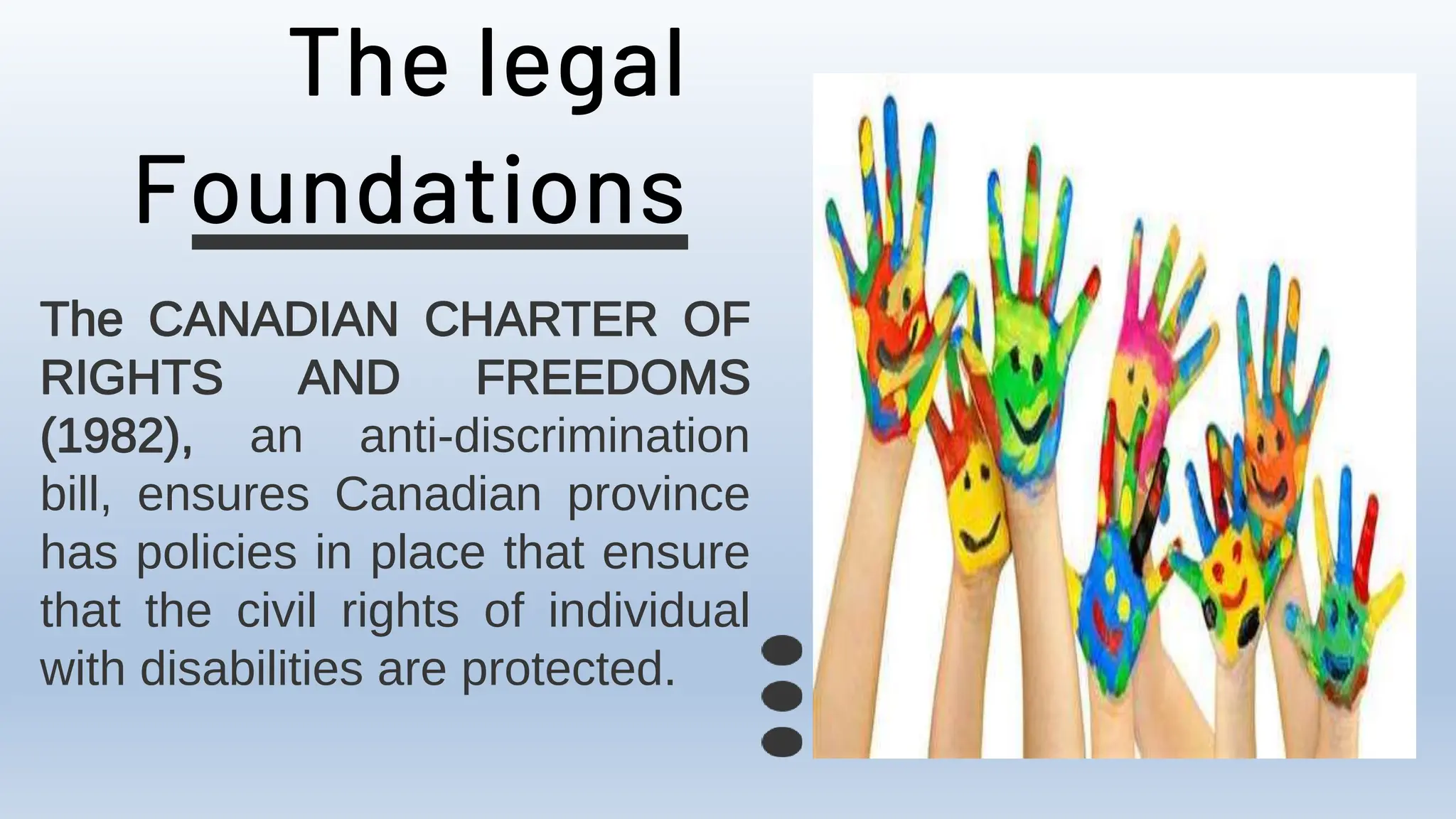 Canada-and inclusive sped-education.pptx