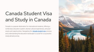 Canada-Student-Visa-and-Study-in-Canada.pdf