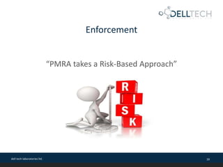 Treated Articles - Canada | PPT