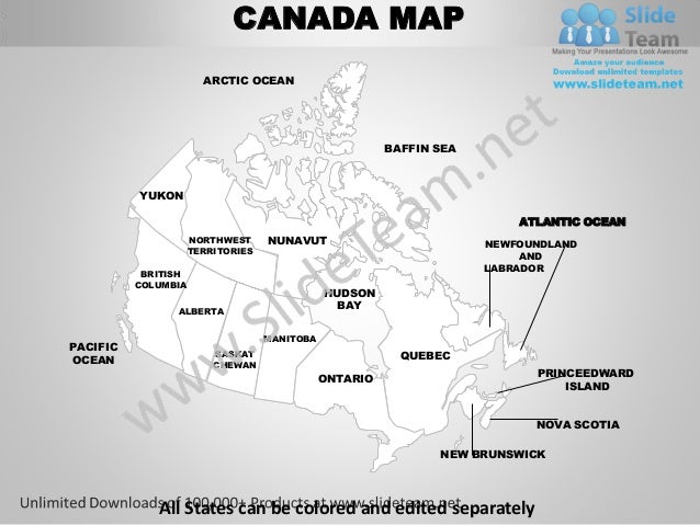 Alberta Regions Map Map Of Canada City Geography