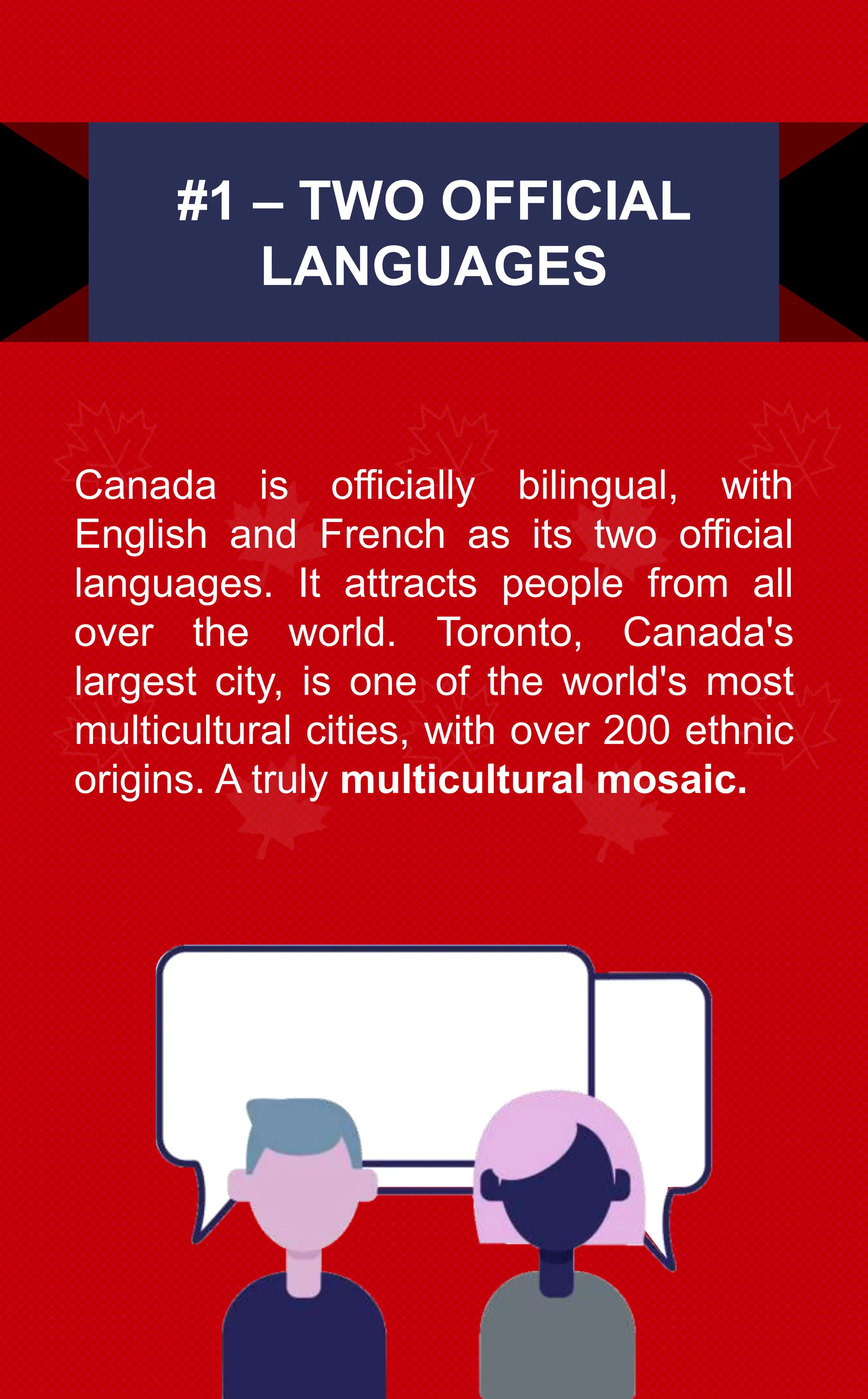 Canada Curiosities - Lesson 5 QR Code - WB4 (ENG - November 2023).pptx