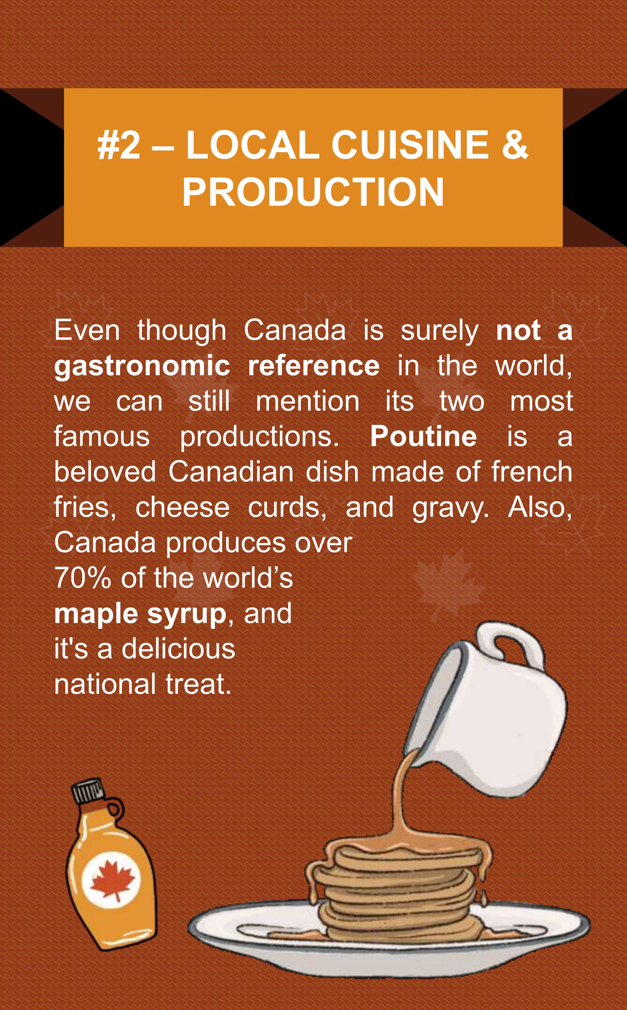 Canada Curiosities - Lesson 5 QR Code - WB4 (ENG - November 2023).pptx