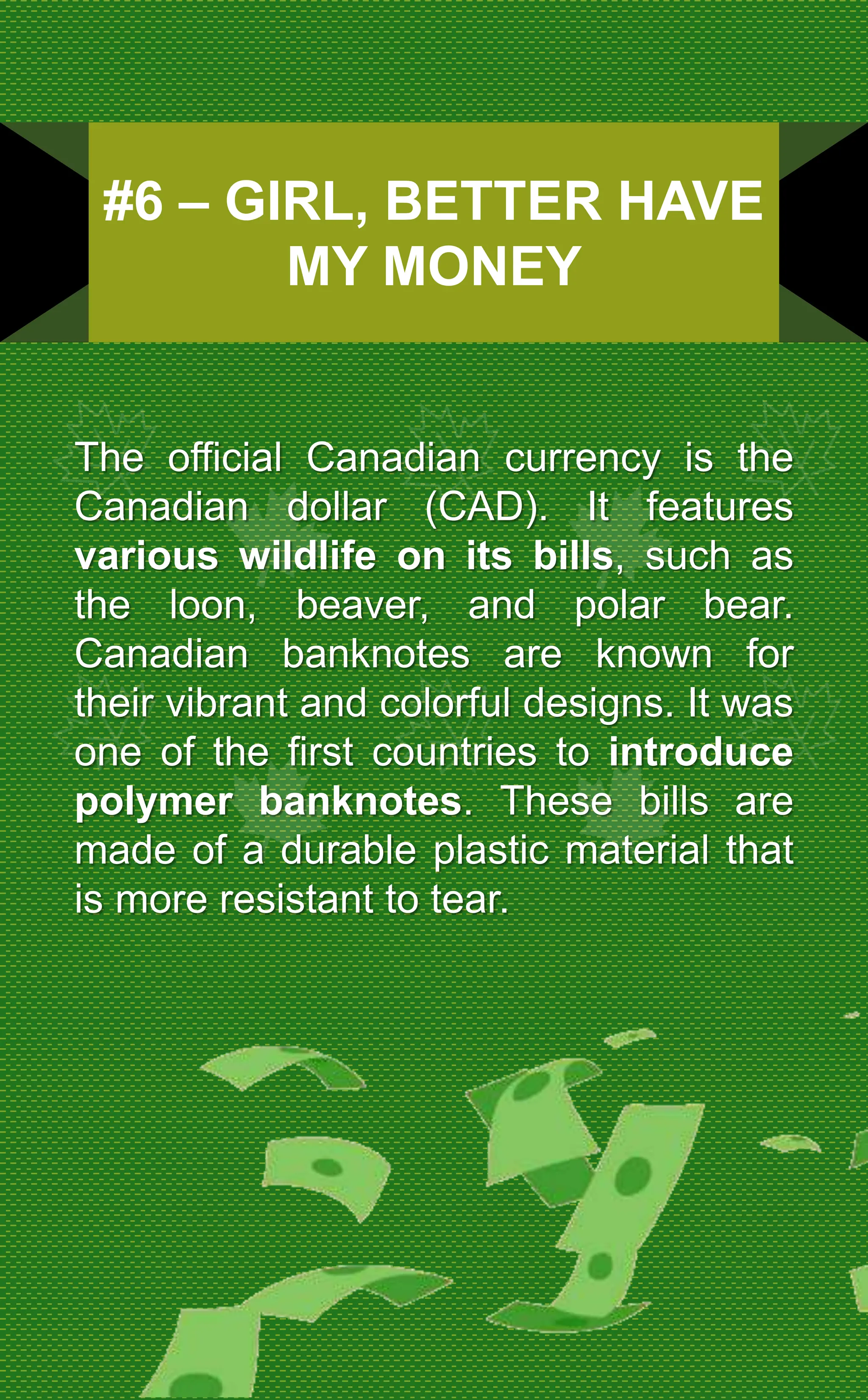 Canada Curiosities - Lesson 5 QR Code - WB4 (ENG - November 2023).pptx