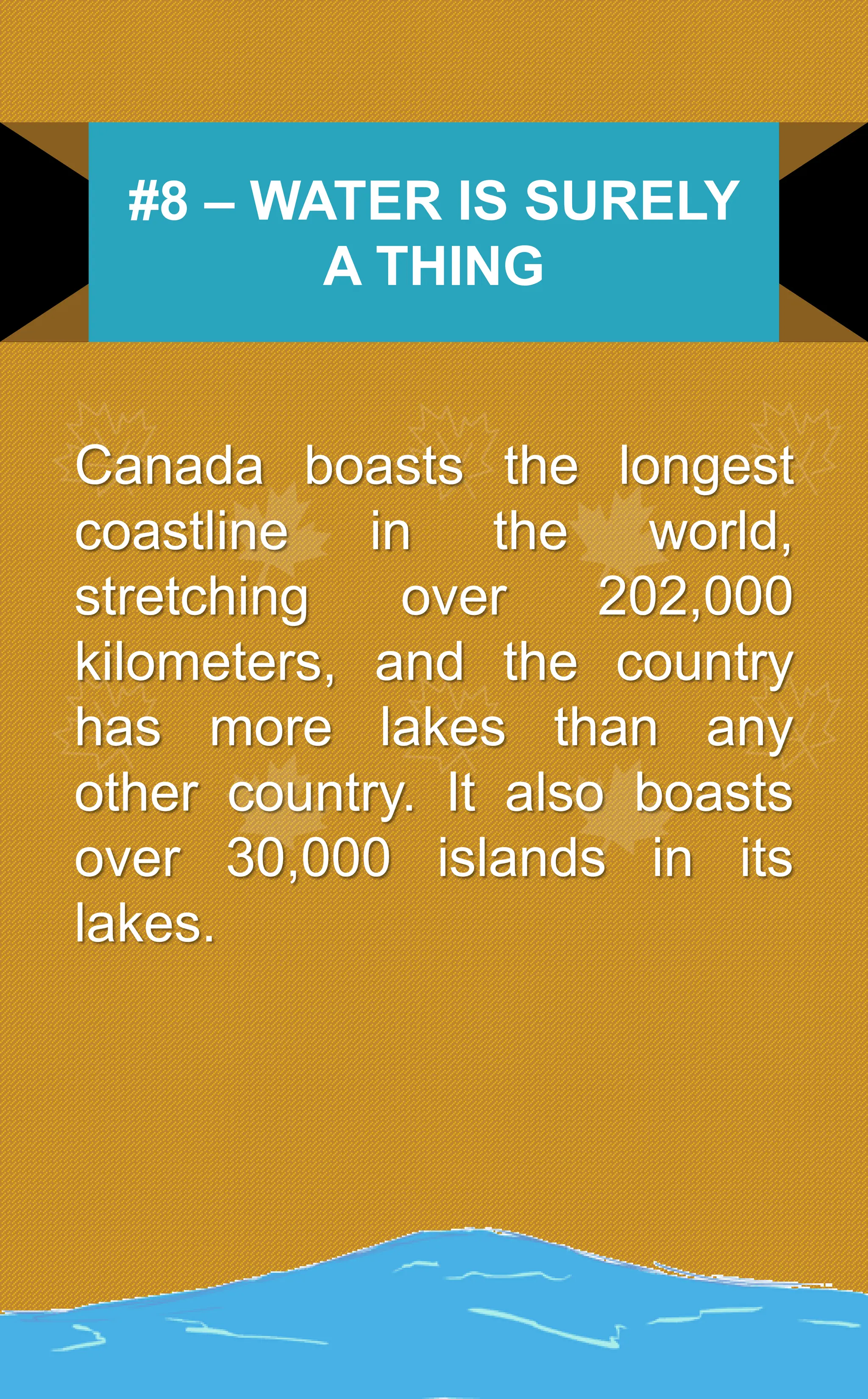 Canada Curiosities - Lesson 5 QR Code - WB4 (ENG - November 2023).pptx