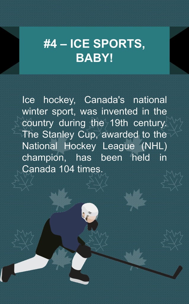 Canada Curiosities - Lesson 5 QR Code - WB4 (ENG - November 2023).pptx