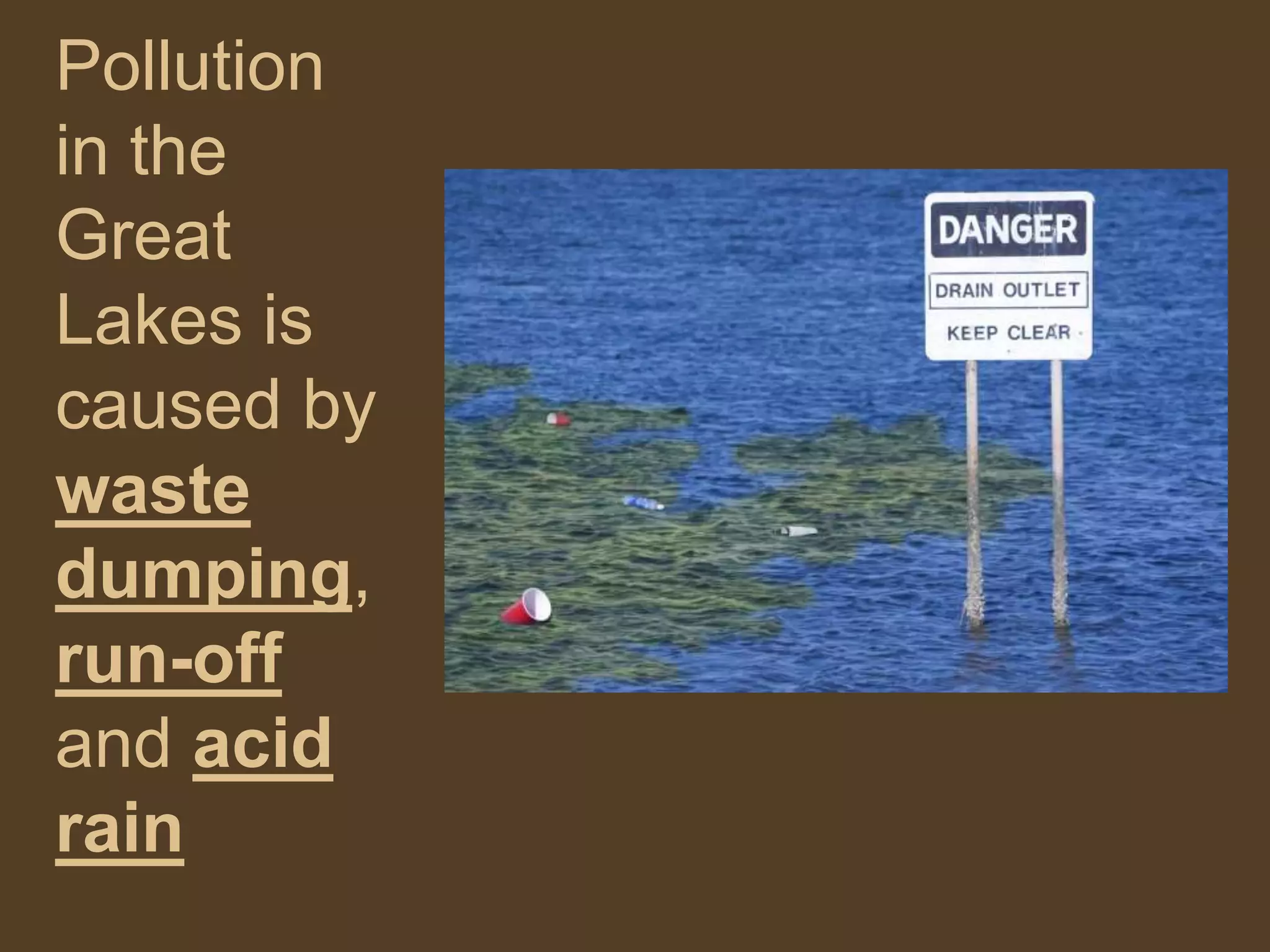Canada_Environmental_Concerns.ppt | Environment | Science