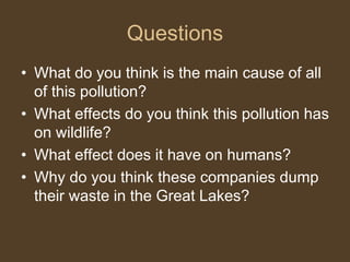 Canada_Environmental_Concerns.ppt
