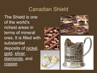 Canada_Environmental_Concerns.ppt