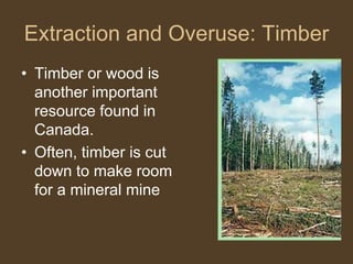 Canada_Environmental_Concerns.ppt