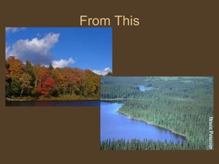 Canada_Environmental_Concerns.ppt