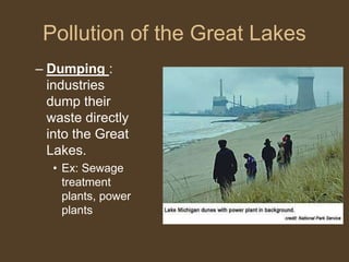 Canada_Environmental_Concerns.ppt