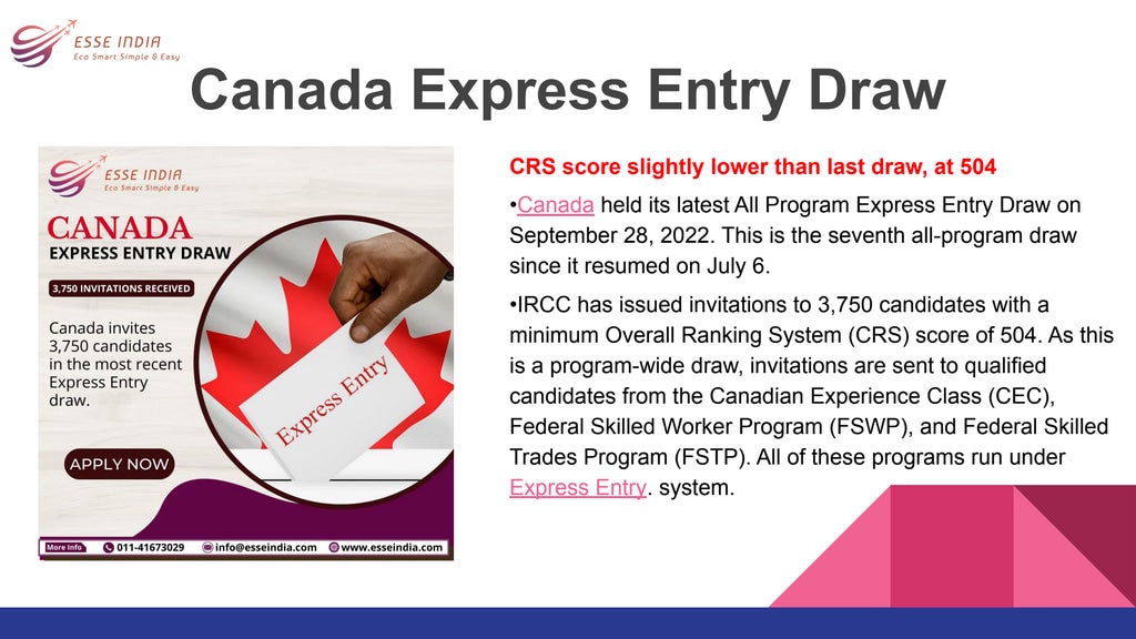 canada express entry draw.pdf
