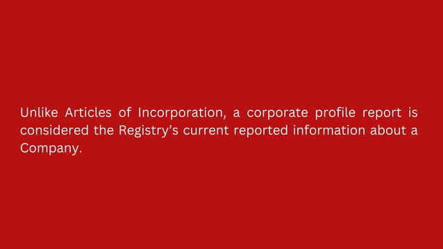 Canada Federal Corporate Profile Report.pdf