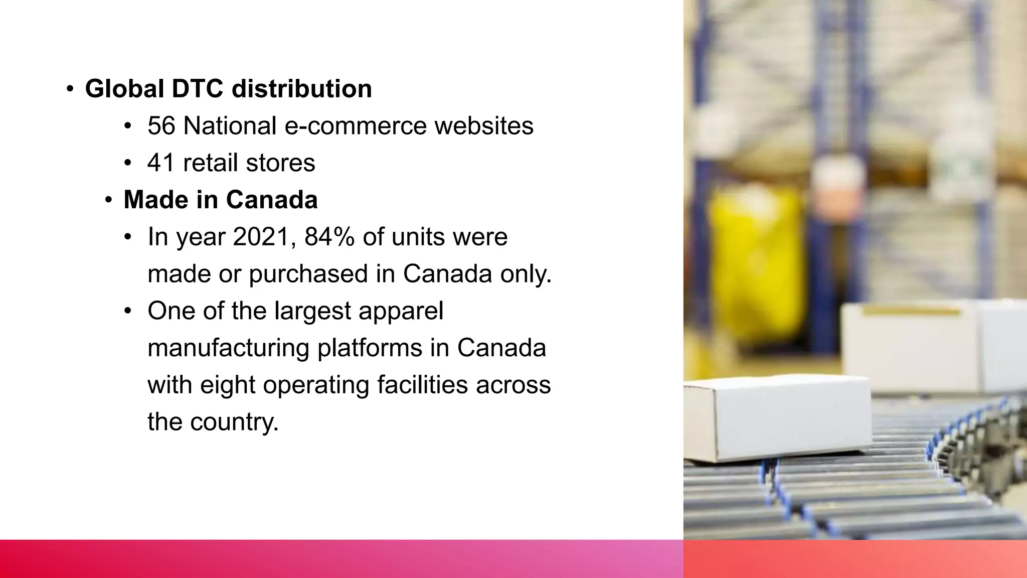 CanadaGoose_IMC_MRK317.pptx