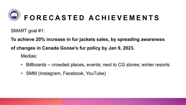 CanadaGoose_IMC_MRK317.pptx