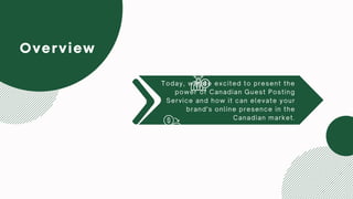 canada guest posting.pptx